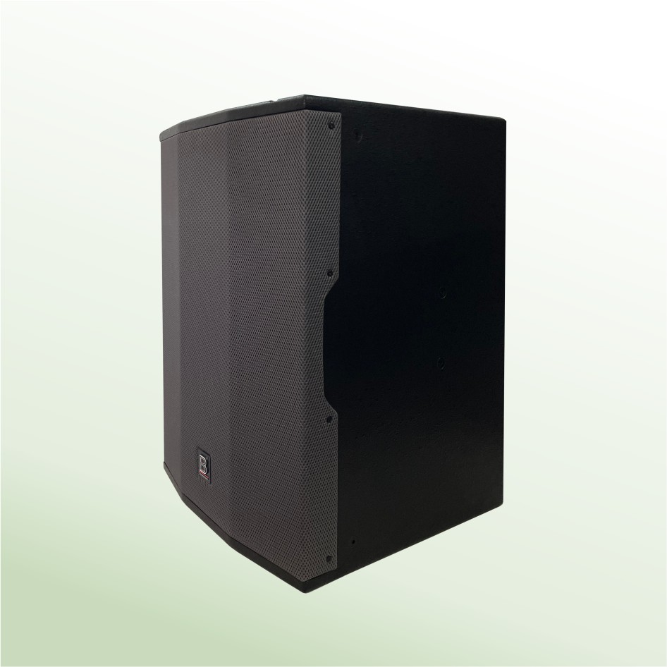 C 15R_德国BTS音响 - B.T.S audio - www.bts-audio.com